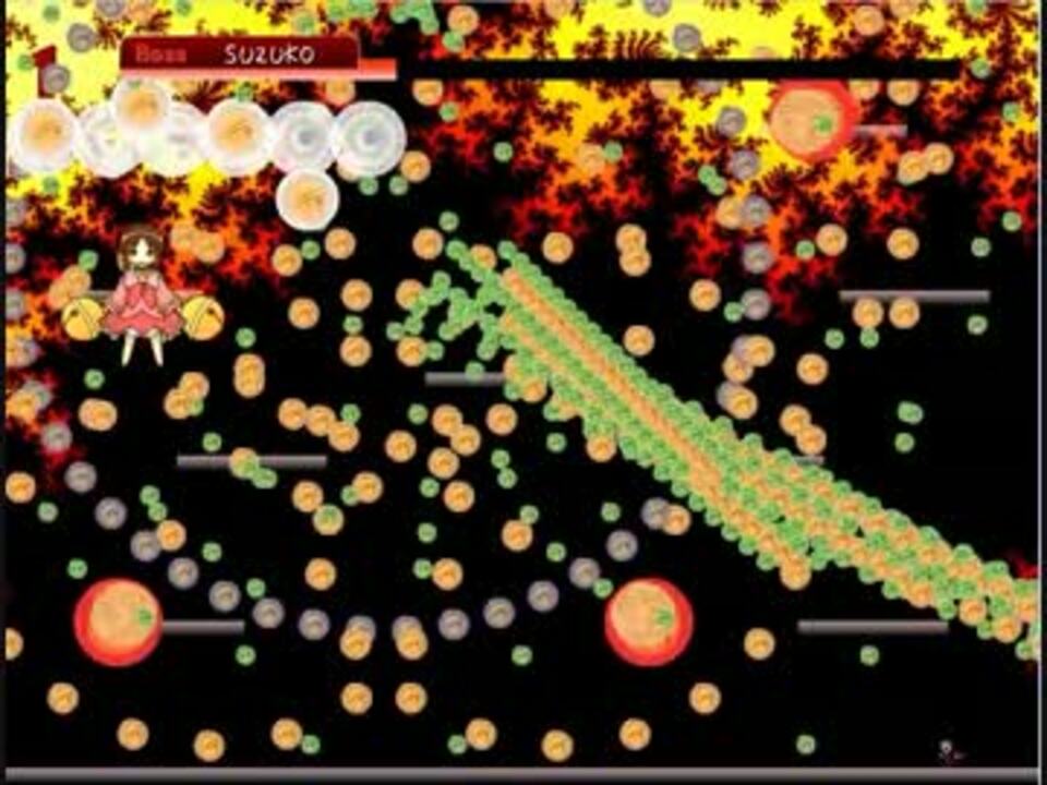 【ゆっくり初見アイワナ】世間の理不尽さを知る旅【RUKIMIN!】part4「後編」 - ニコニコ動画