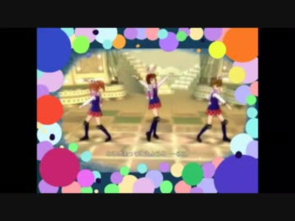 キャプチャのテストのはずだった - ニコニコ動画