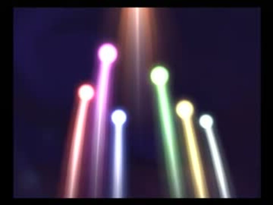 勇者って筋じゃないけどドラクエ8実況プレイ 最終回 前半 - ニコニコ動画