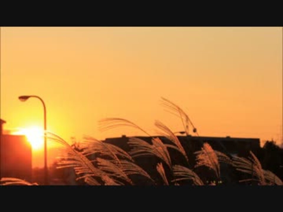 【東方アレンジ】上海紅茶館 - Sunset Piano House mix【夢違科学世紀】 - ニコニコ動画