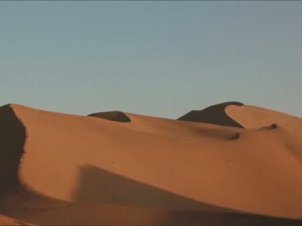 中国 新疆ウイグル自治区＋αに行ってきた - ニコニコ動画