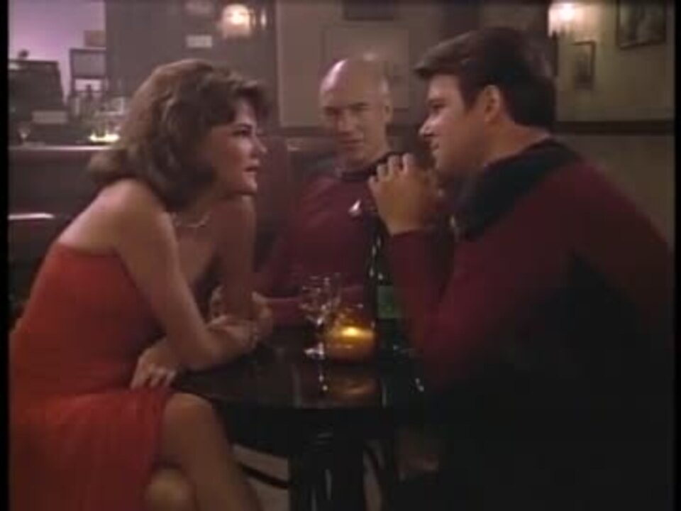 てぃーNじぃー 第15話 その2 - ニコニコ動画