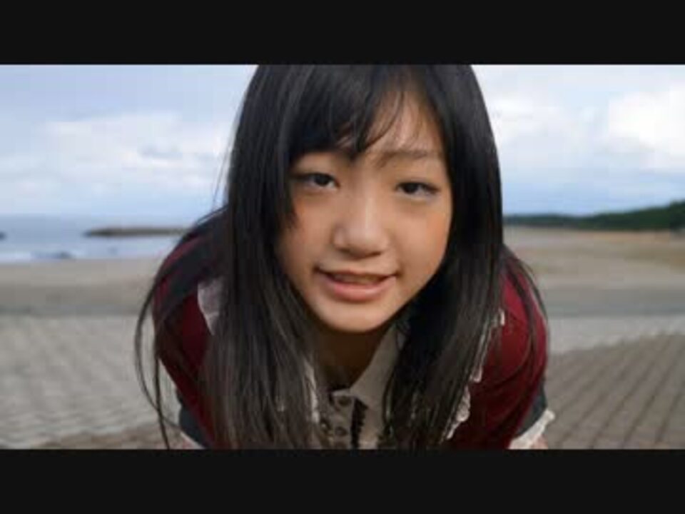 【AMU】Masked bitcH 踊ってみた【網タイツ】 - ニコニコ動画