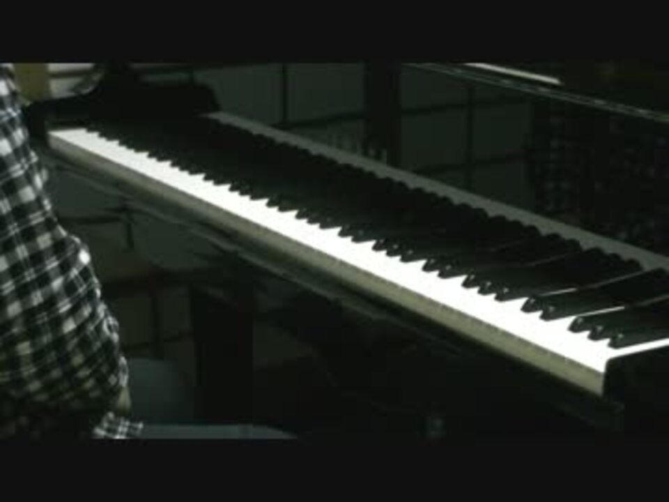 [懐]ゲームシリーズ249 「FFⅠより 船」 - ニコニコ動画