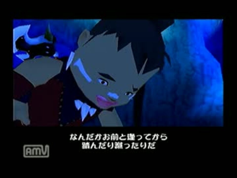 【実況】皆の気持ちを優しくするRPG～ポポロクロイス～Part10 - ニコニコ動画