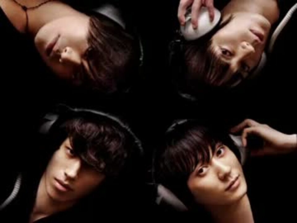 flumpool 「Answer」 - ニコニコ動画