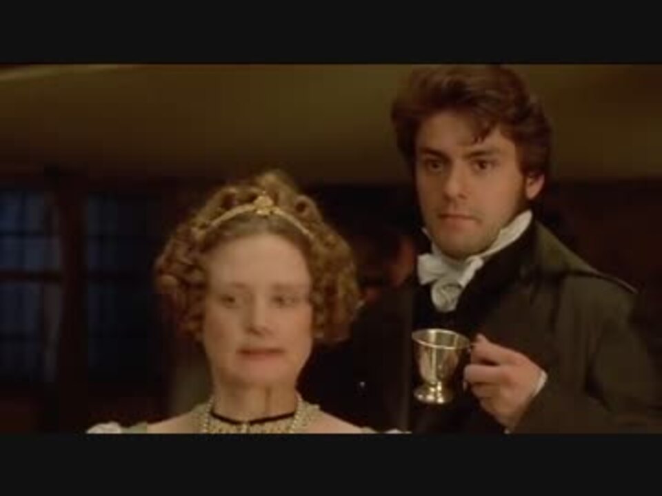 EMMA 5/7 - ニコニコ動画