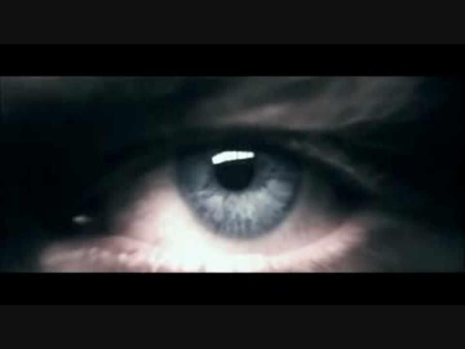 映画予告編【ADELE／007 SKYFALL】Opening ：Credit - ニコニコ動画