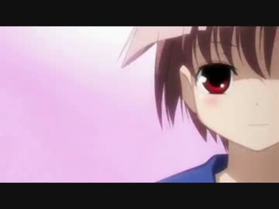 【咲-Saki-】もし宮永姉妹のBGM交換… - ニコニコ動画