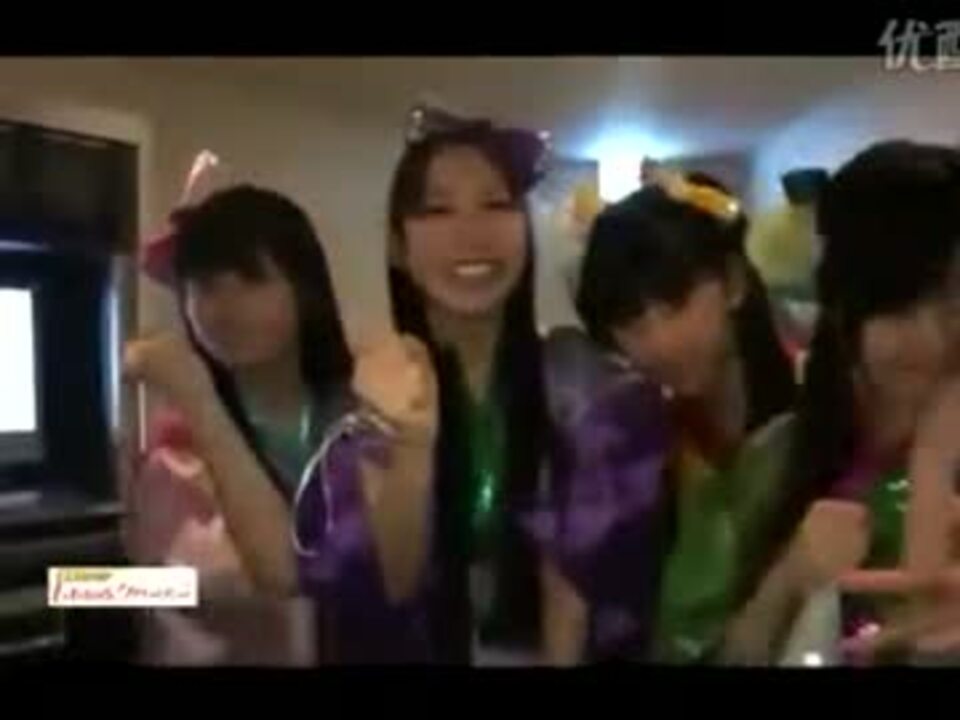 MMKR movie 1-08 - ニコニコ動画