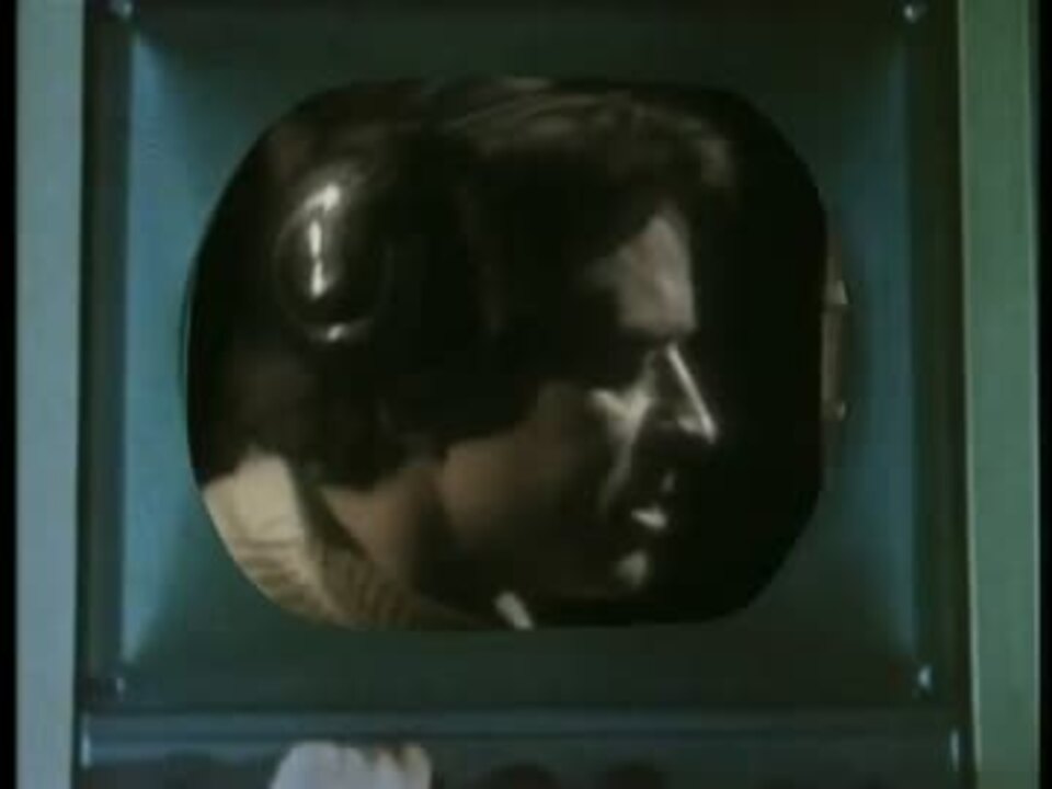 The Power Station - Communication - ニコニコ動画