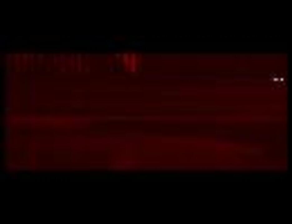 NFS Most Wanted 2012 【Arch Enemies / Collateral Damage】 - ニコニコ動画