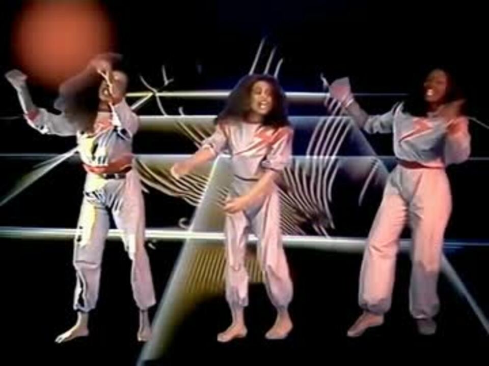 Mai Tai - History - ニコニコ動画