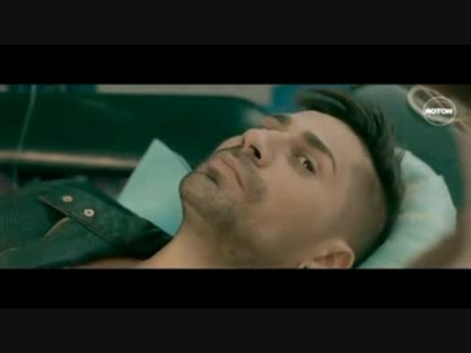 connect-R - Love is The Way (PathMark).wmv - ニコニコ動画