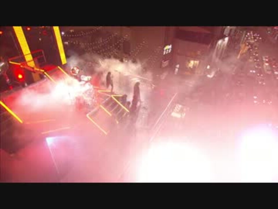 X JAPAN JADE!! New Remastering Version. - ニコニコ動画