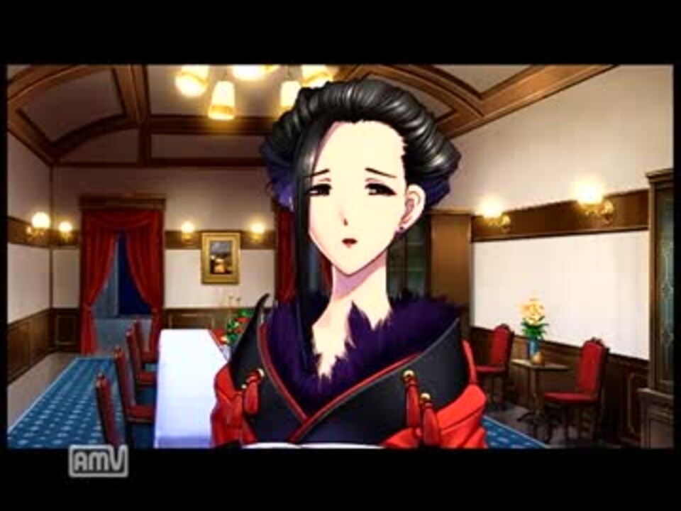 XBOX360のINSTANT BRAINを普通に実況プレイPart41 - ニコニコ動画