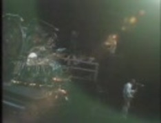 ELP WORKS TOURより 邪教の神～悪の教典 - ニコニ･コモンズ