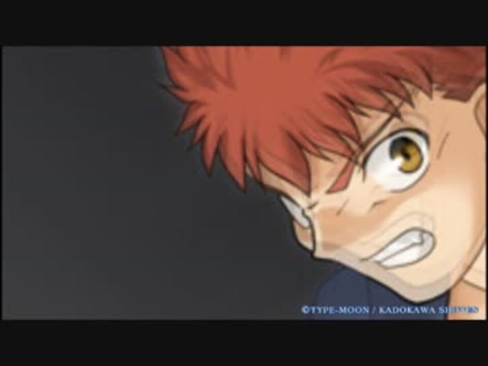 【BGM】Mighty Wind 比較 - ニコニコ動画