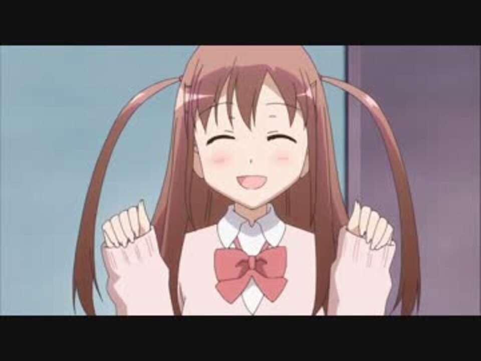 新子憧ちゃんの対策自体は簡単でしょ～♪で3分間耐久 ニコニコ動画