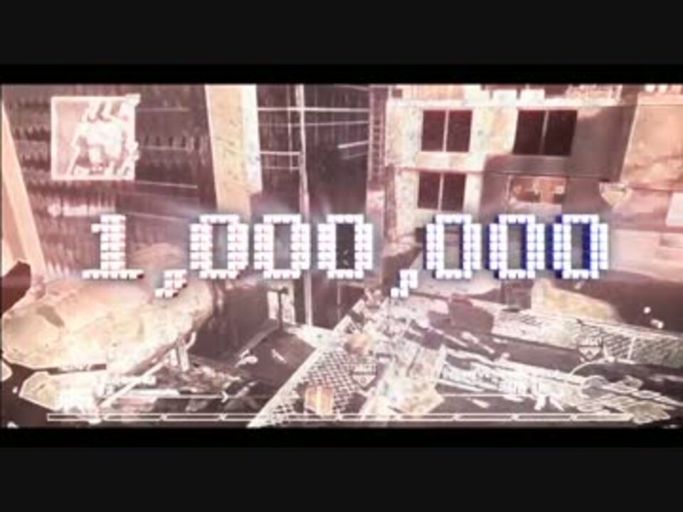 FaZe - 1 Million Subscribers Teamtage by FaZe MinK 1.mp4 - ニコニコ動画