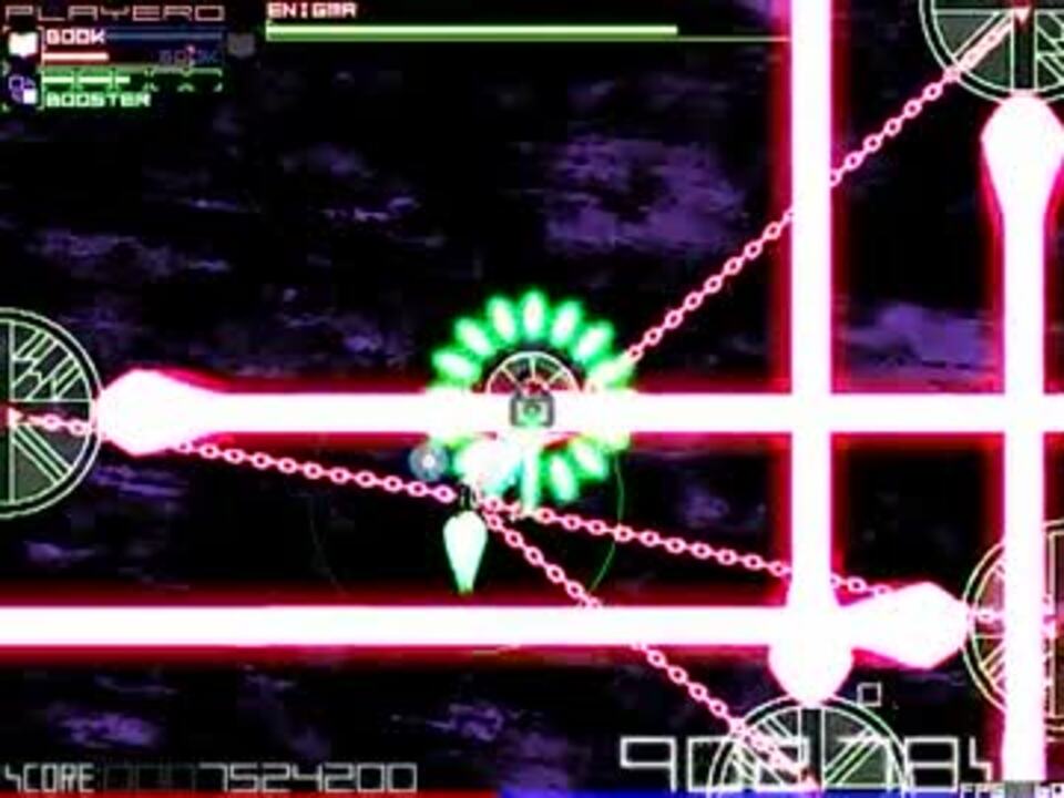 Project Repliser 1.04a SORTIE 3/3 - ニコニコ動画