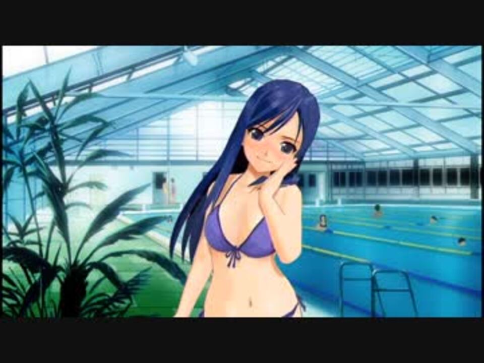 【ドリームクラブzero】毎回衣装の違うドリクラzero実況【玲香編7】 ニコニコ動画