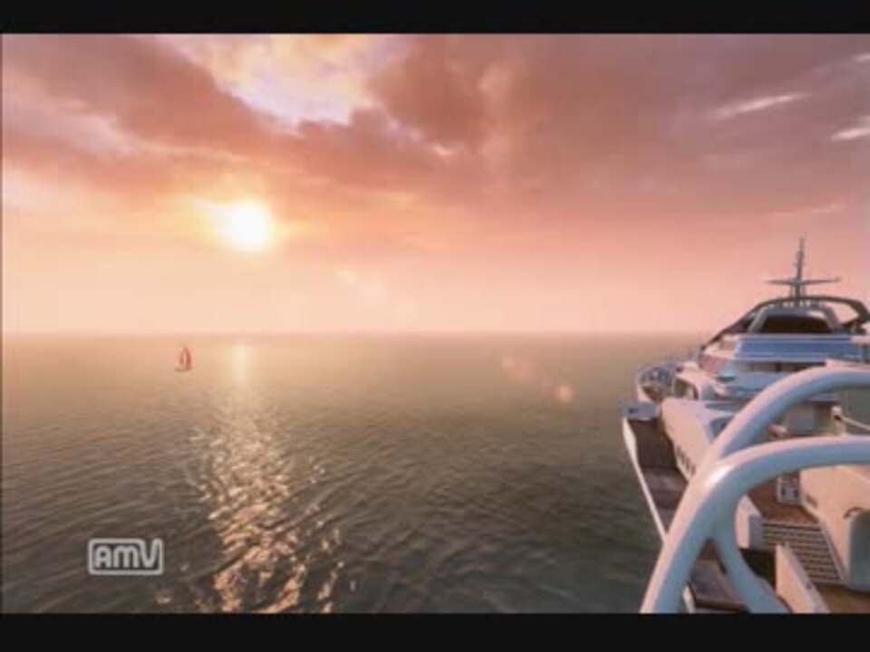 【COD:BO2】 Montage Level.1 【Combat axe】 - ニコニコ動画