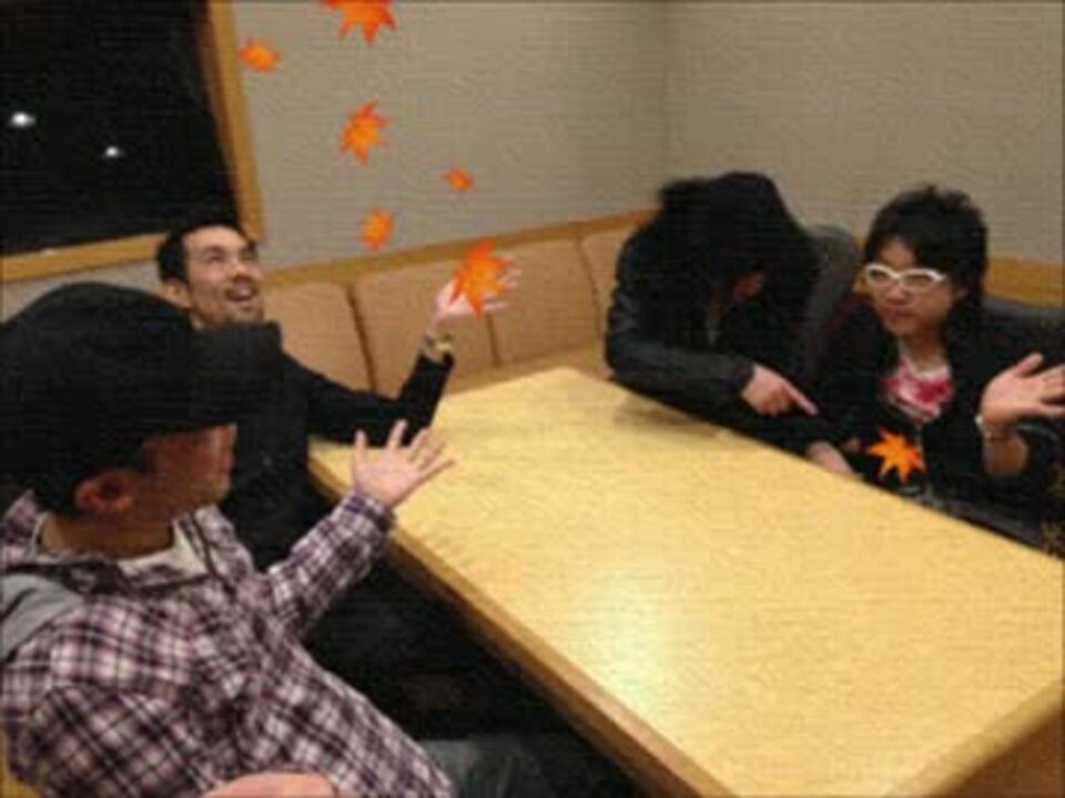 BEMANI Backstage 第43回 - あさき2nd「天庭」発売記念キャンペーンやります！ - ニコニコ動画