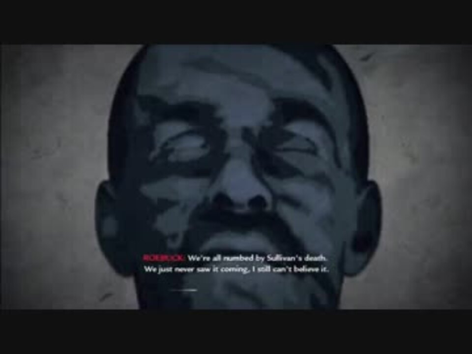 【CoD:WaW】 Call of Duty：World at War プレイ動画 Part 03 Mission 3-1 - ニコニコ動画