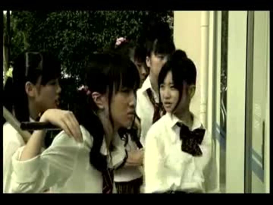 MMKR movie 3-01 - ニコニコ動画