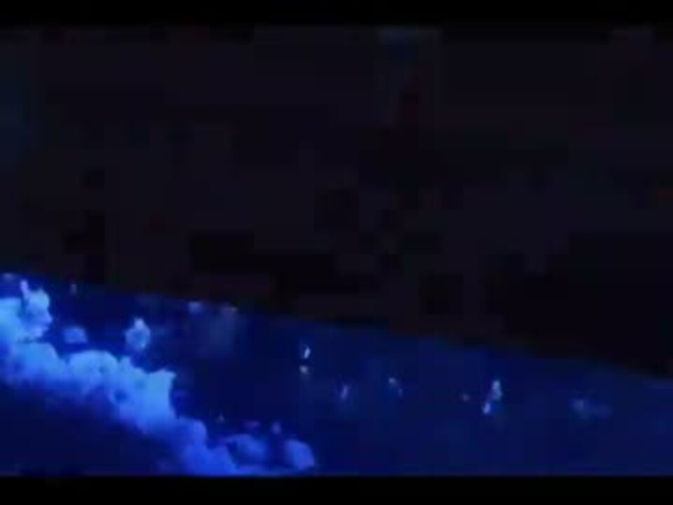 Fate Zero OP Oath Sign 中文翻唱 動畫 - ニコニコ動画