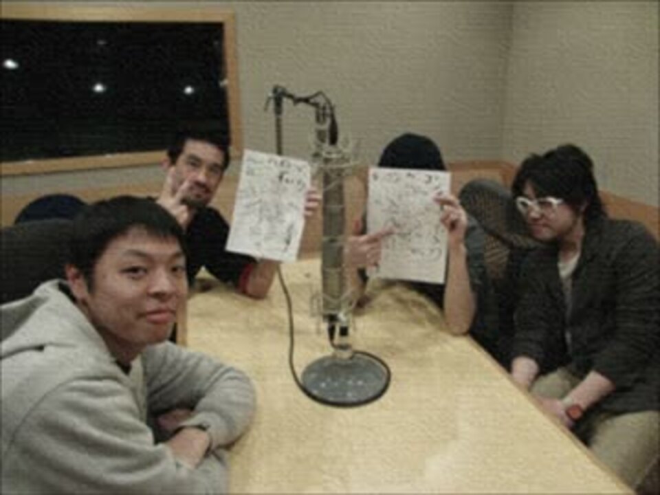 BEMANI Backstage 第45回 - 世界の楽器総選挙結果発表！/JAEPO2013 - ニコニコ動画