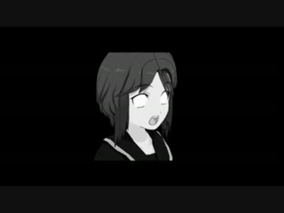 【実況】頭にまの付く恋死ニ惑ウ実況プレイ Part1 ニコニコ動画