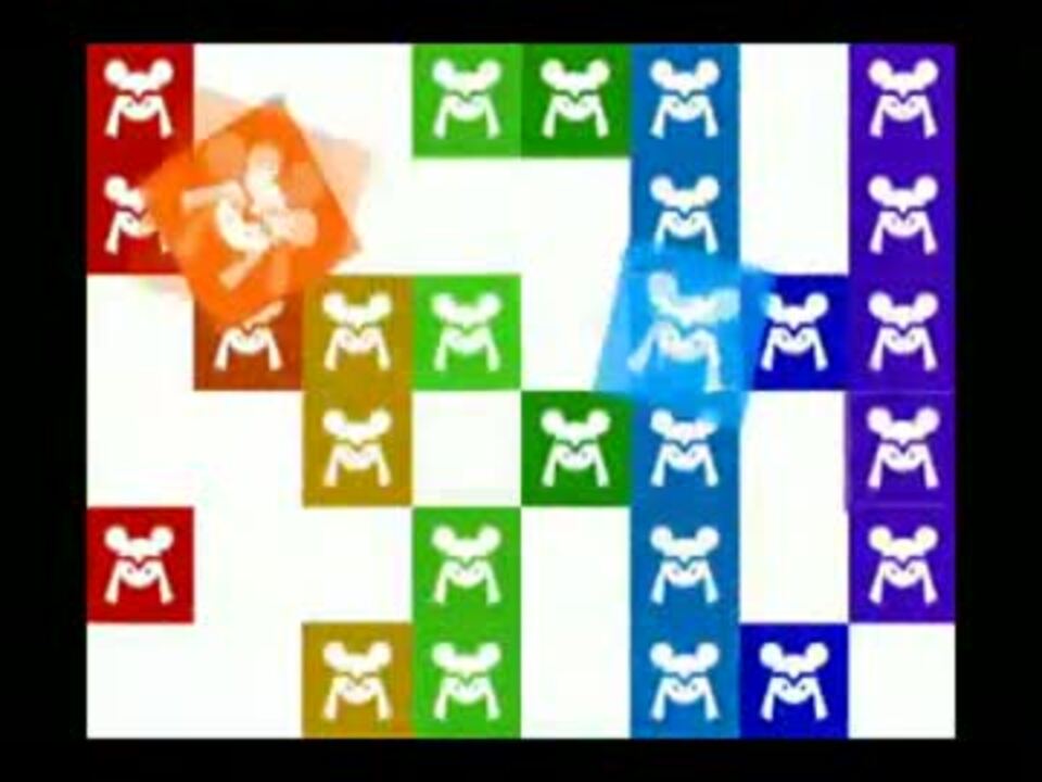 Electrical Parade - Remix -を歌ってみた - ニコニコ動画