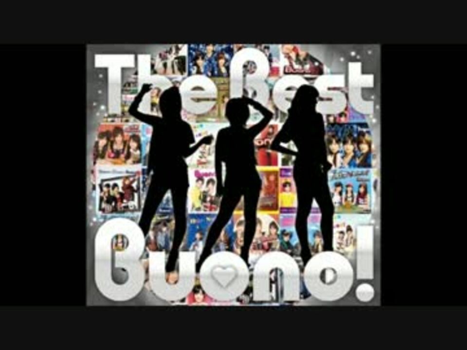 Last_Forever（2010 mix version） - ニコニコ動画