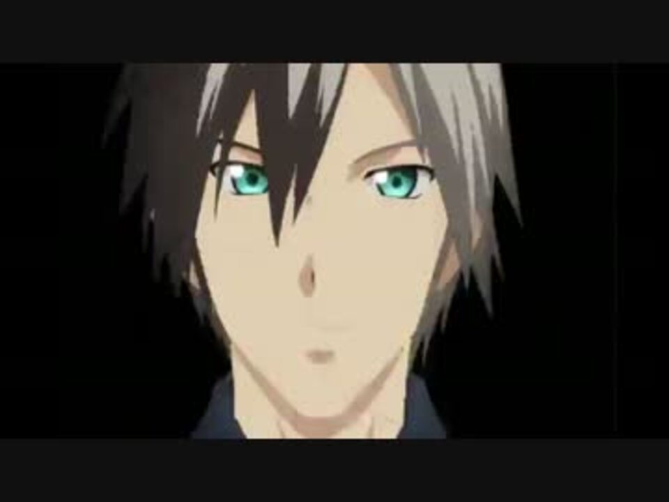 【MAD】TOX＆TOX2×HEATS - ニコニコ動画