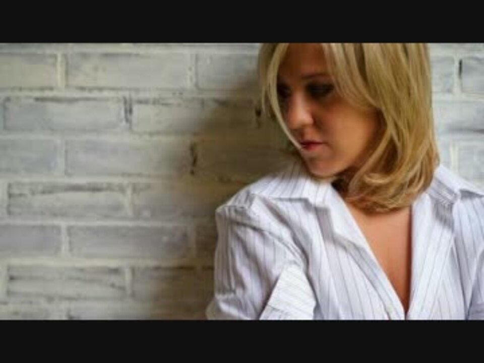 Jules Day - Life Goes On - ニコニコ動画