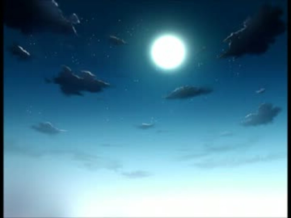 Why。(aya) オリジナル - ニコニコ動画