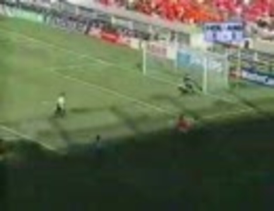 Bergkamp -King Of Trap- - ニコニコ動画