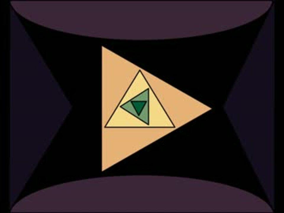 Empty Space feat. Avanna (Original) - ニコニコ動画