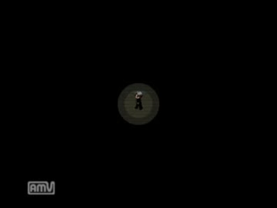 歌って叫んで酒のみ三人娘が『青鬼』実況してみた(part3) - ニコニコ動画