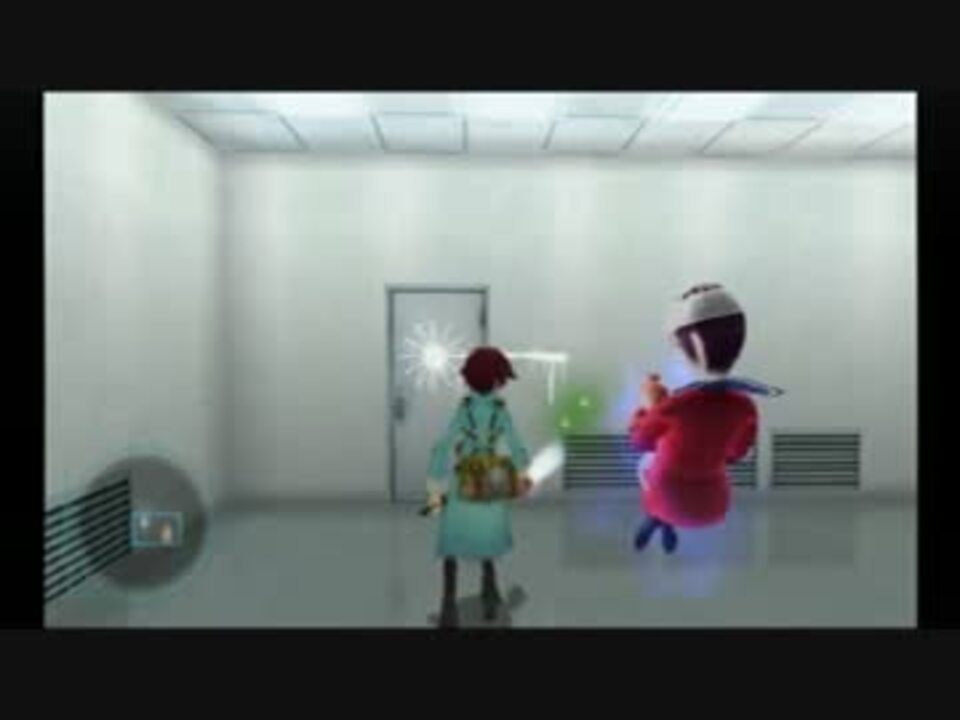 【ひとりぼっちで】fragile～さよなら月の廃墟～ Part31【実況プレイ】 ニコニコ動画