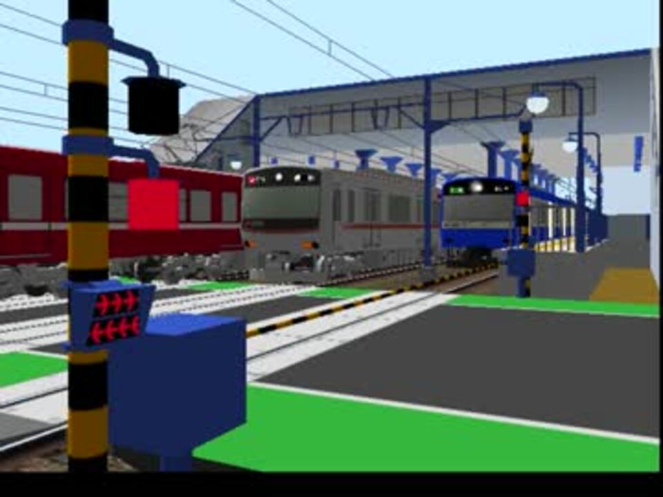 画像 Railsim プラグイン 入れ方 114096-Railsim プラグイン 入れ方