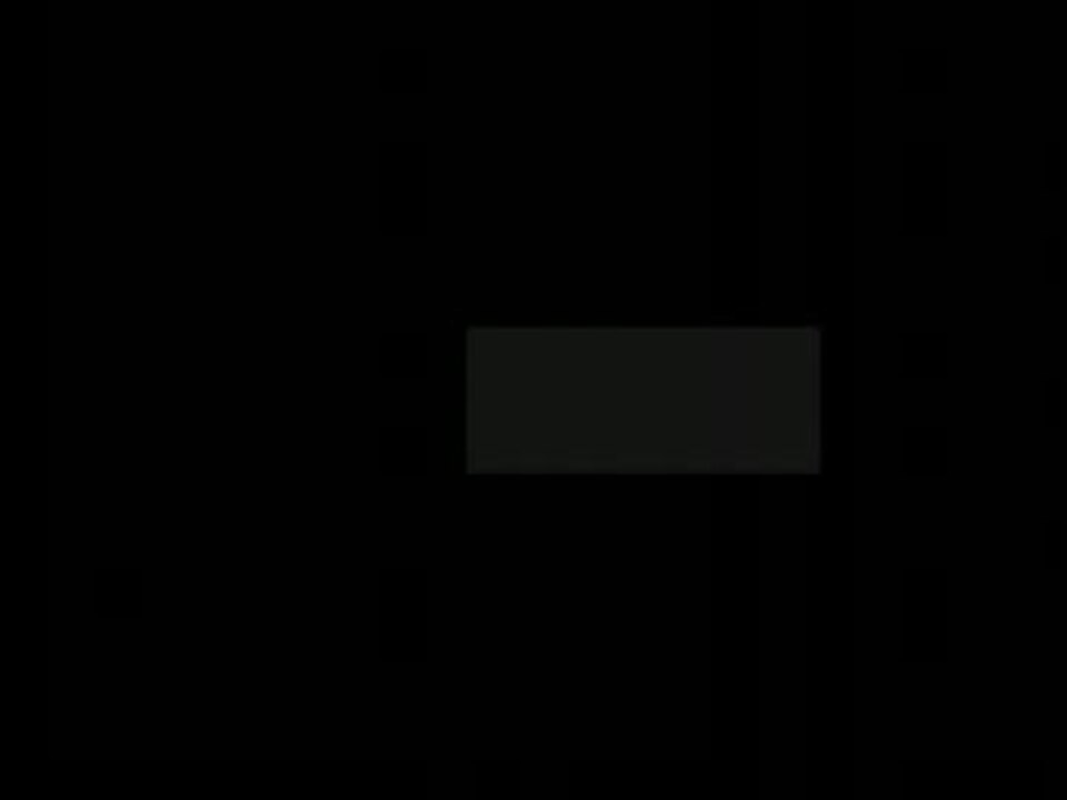 布団ちゃんの雑談_【hjjkjk】 - ニコニコ動画