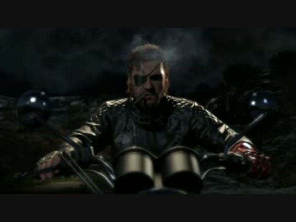 Not Your Kind of People LC-320kbps - ニコニコ動画