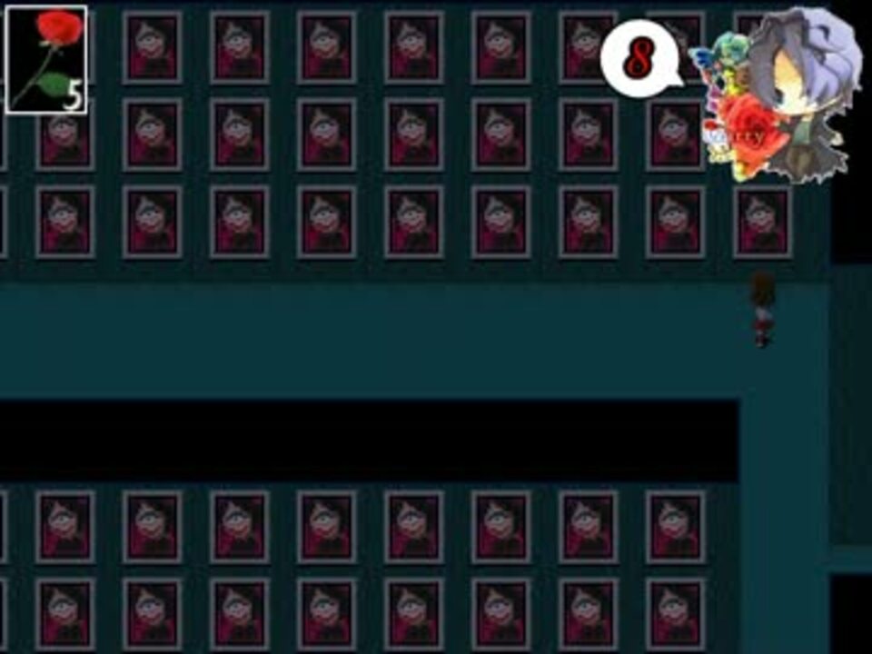 ゲーム実況は1日1分まで！第7節ex 11（78） - ニコニコ動画