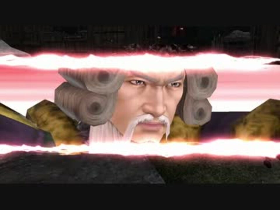 【真・三國無双6empires】暴君ディオニスの野望・part1【暴君乱世に立つ】 ニコニコ動画