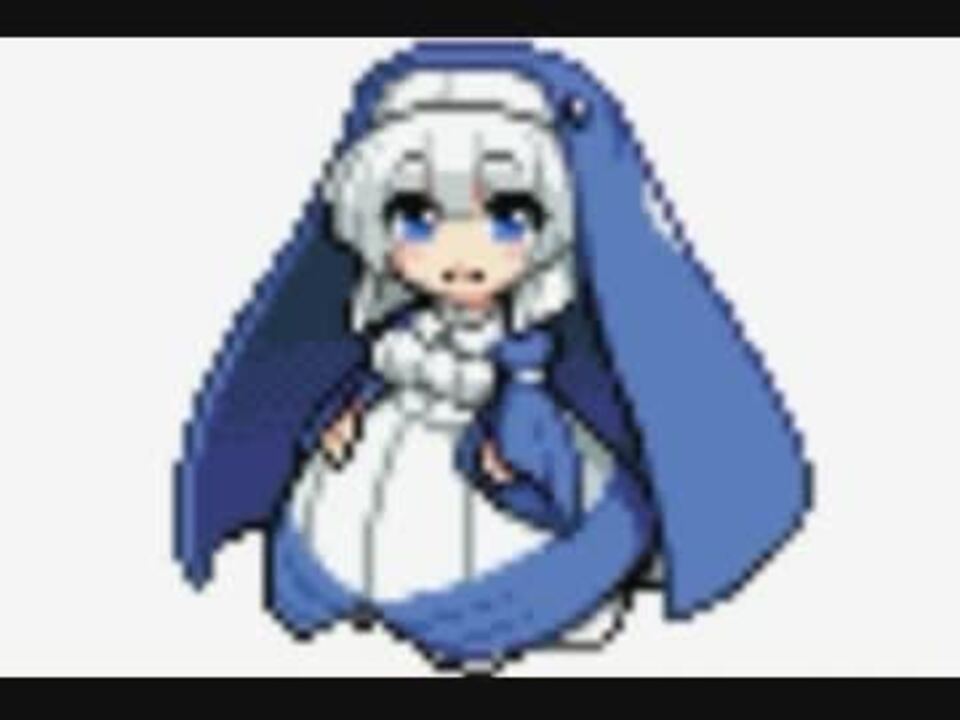 ロリコンが 萌えっ娘もんすたぁ技ver 実況してみた Part18 ニコニコ動画