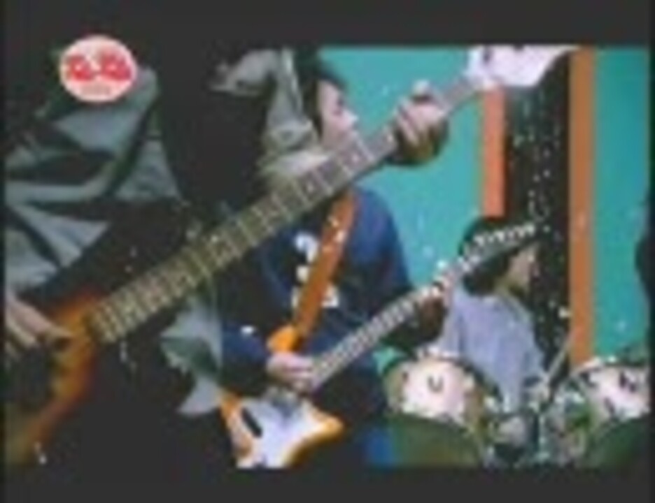 Shortcut Miffy! - Good-Bye - ニコニコ