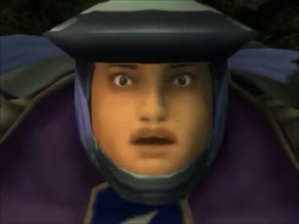 動画で見るFF10-2 Part.016 - ニコニコ動画